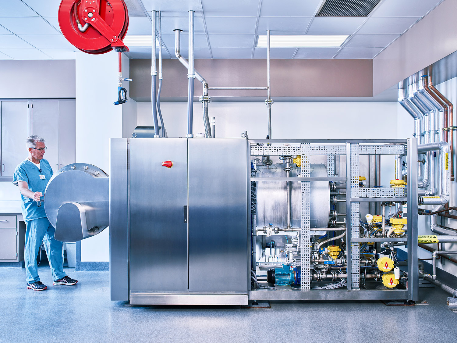 spencer_lowell_science_072 - Spencer Lowell