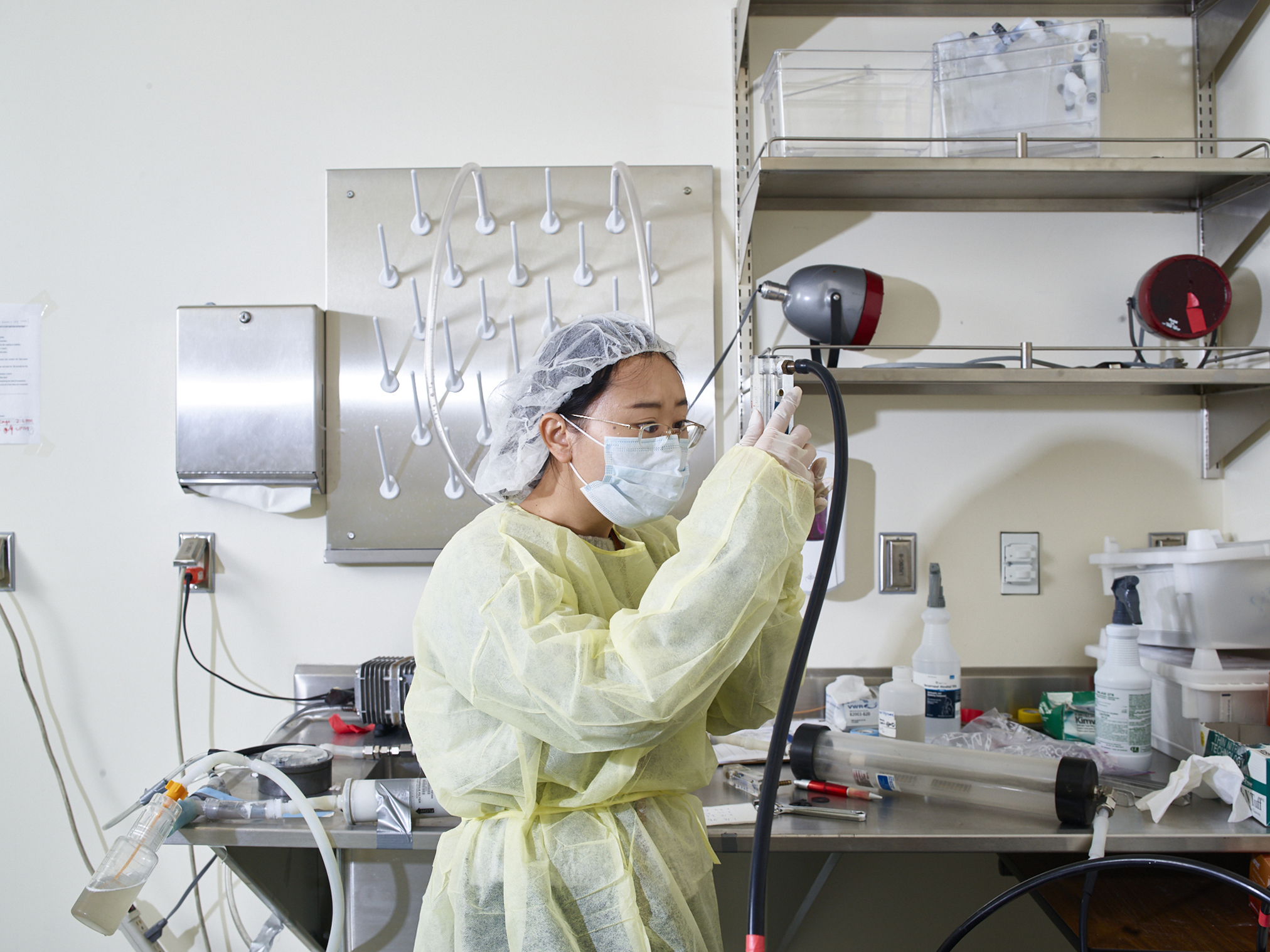 spencer_lowell_science_085 - Spencer Lowell