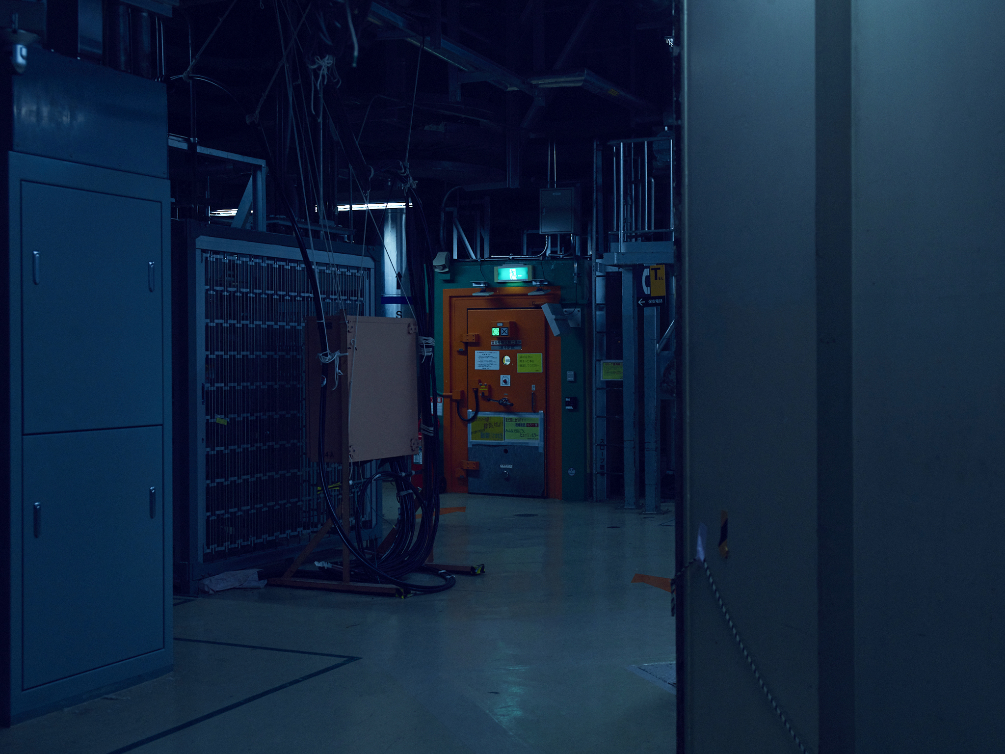 spencer_lowell_science_026 - Spencer Lowell