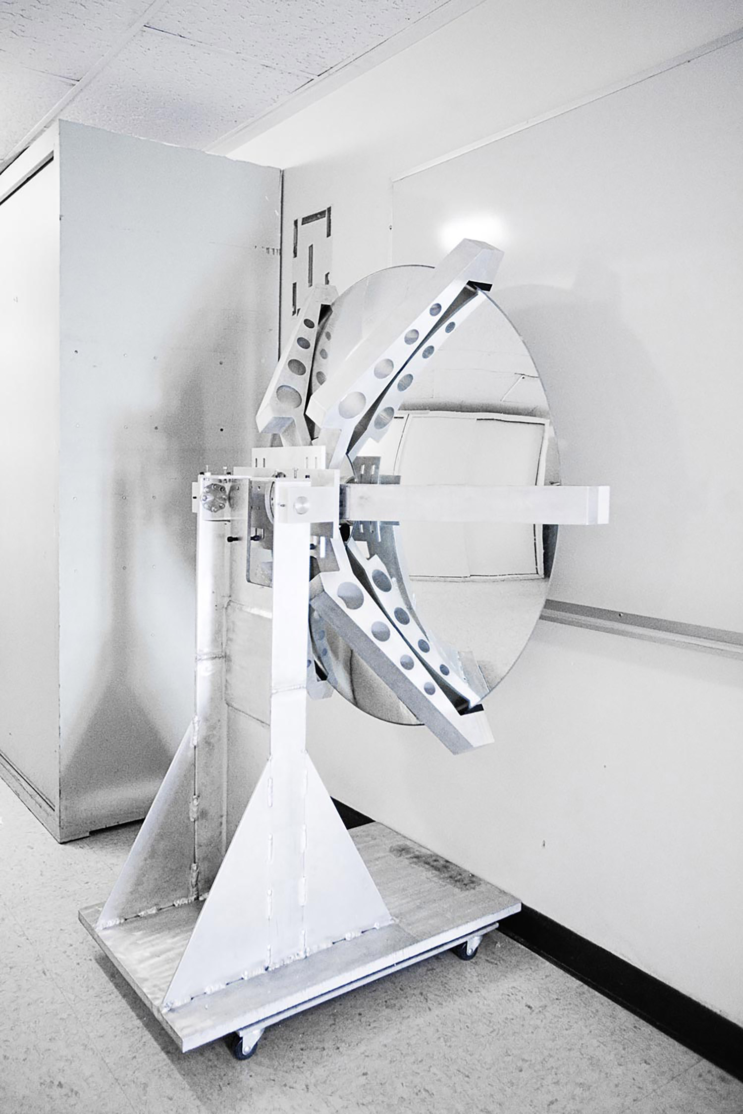 spencer_lowell_science_103 - Spencer Lowell