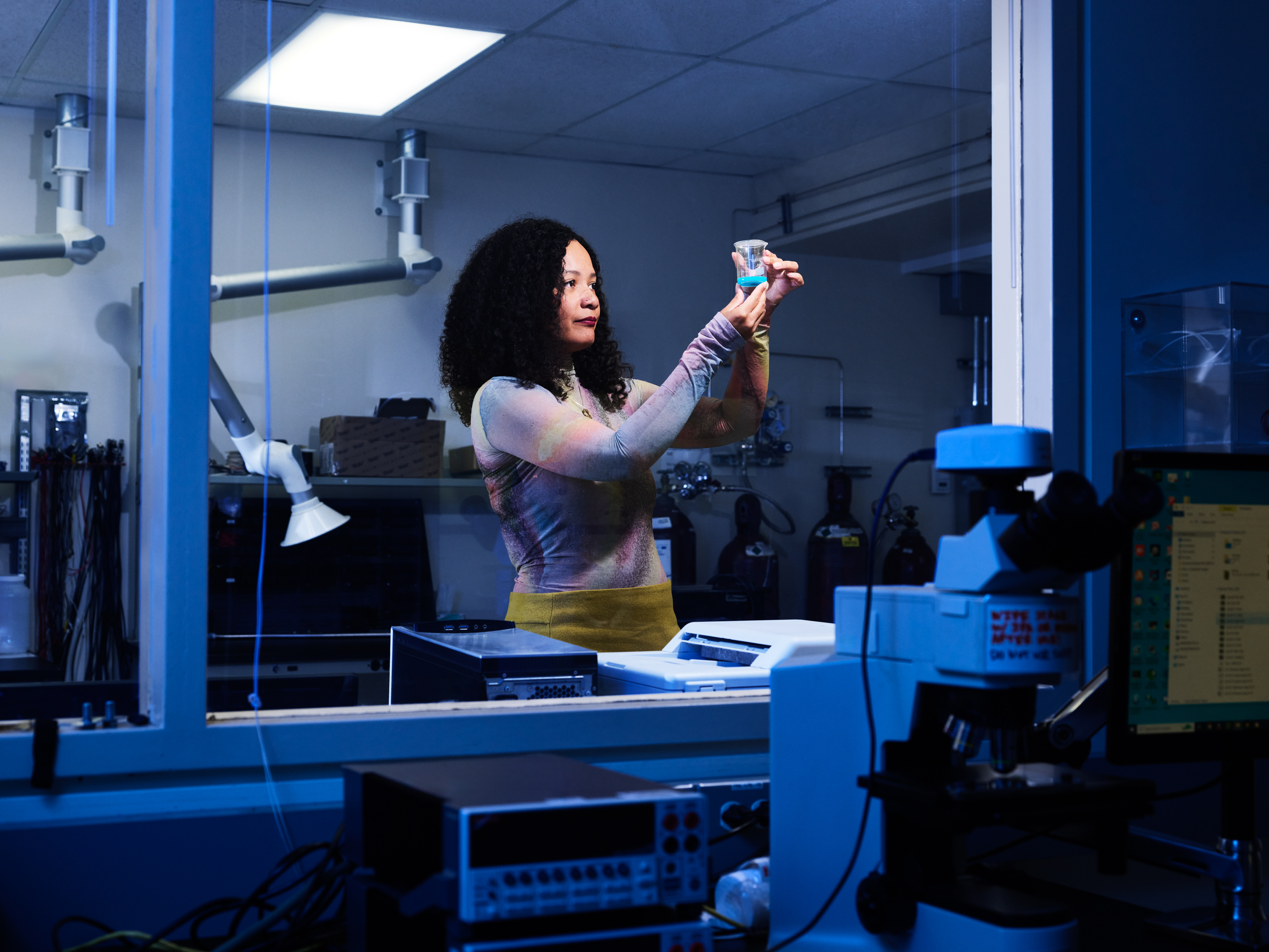 2023_06_01-scientific_american-stanford_xlab-graphene-wdebbie_senesky ...