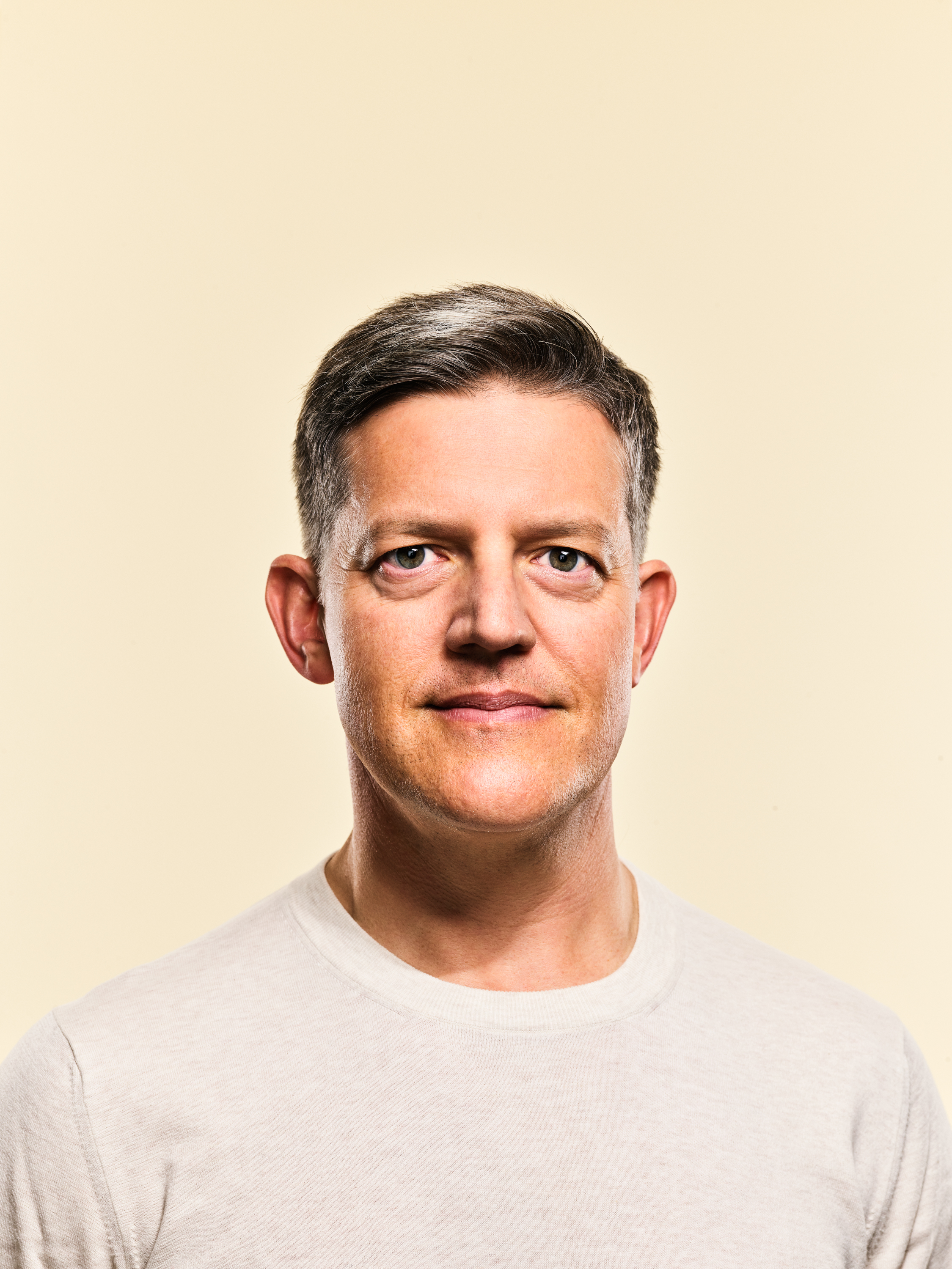 2023_06_01-scientific_american-stanford_xlab-graphene-wdebbie_senesky ...