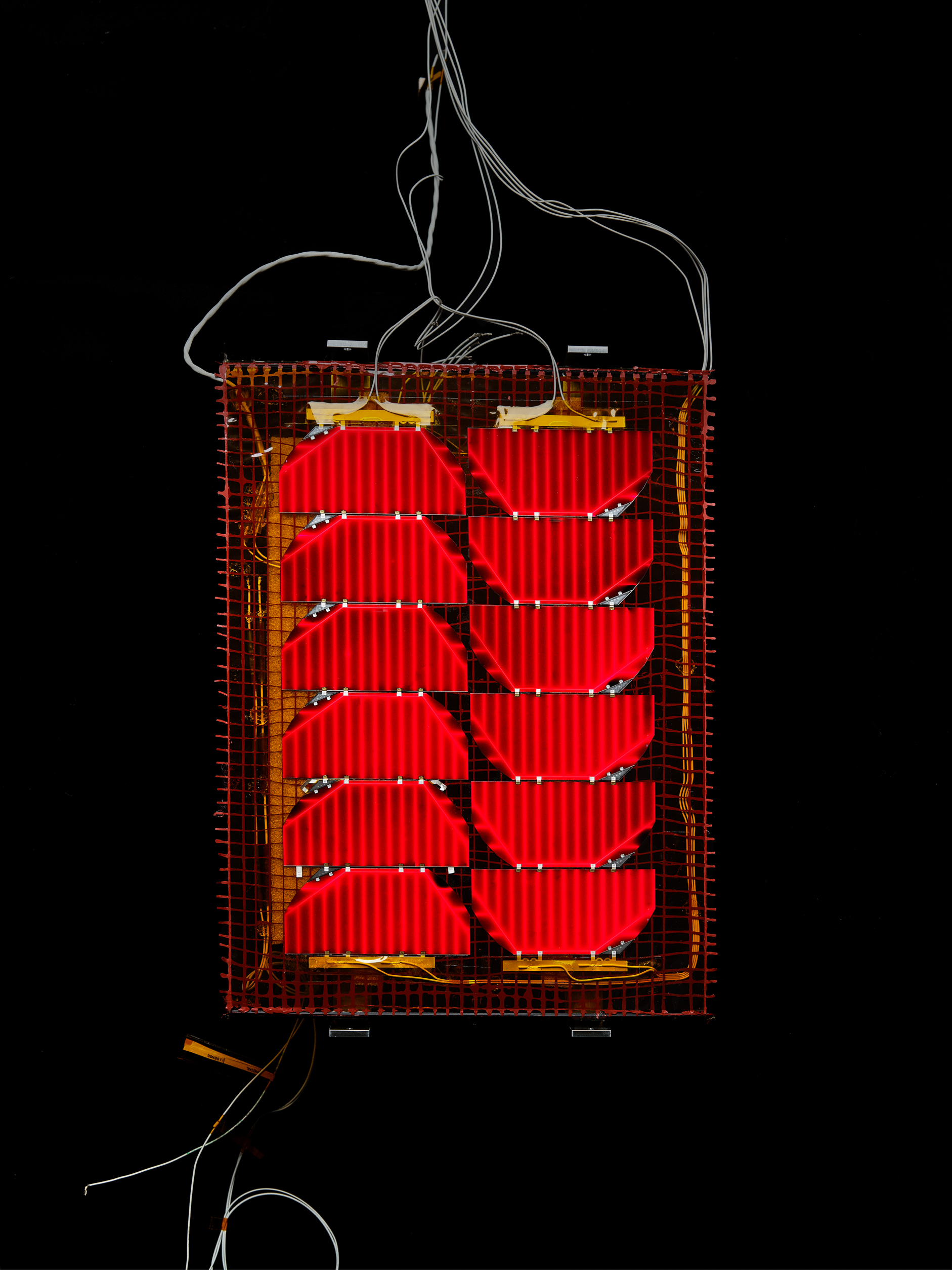 2022_10_28-jpl_technology_highlights_2022-delta-doped_silicon_detectors ...