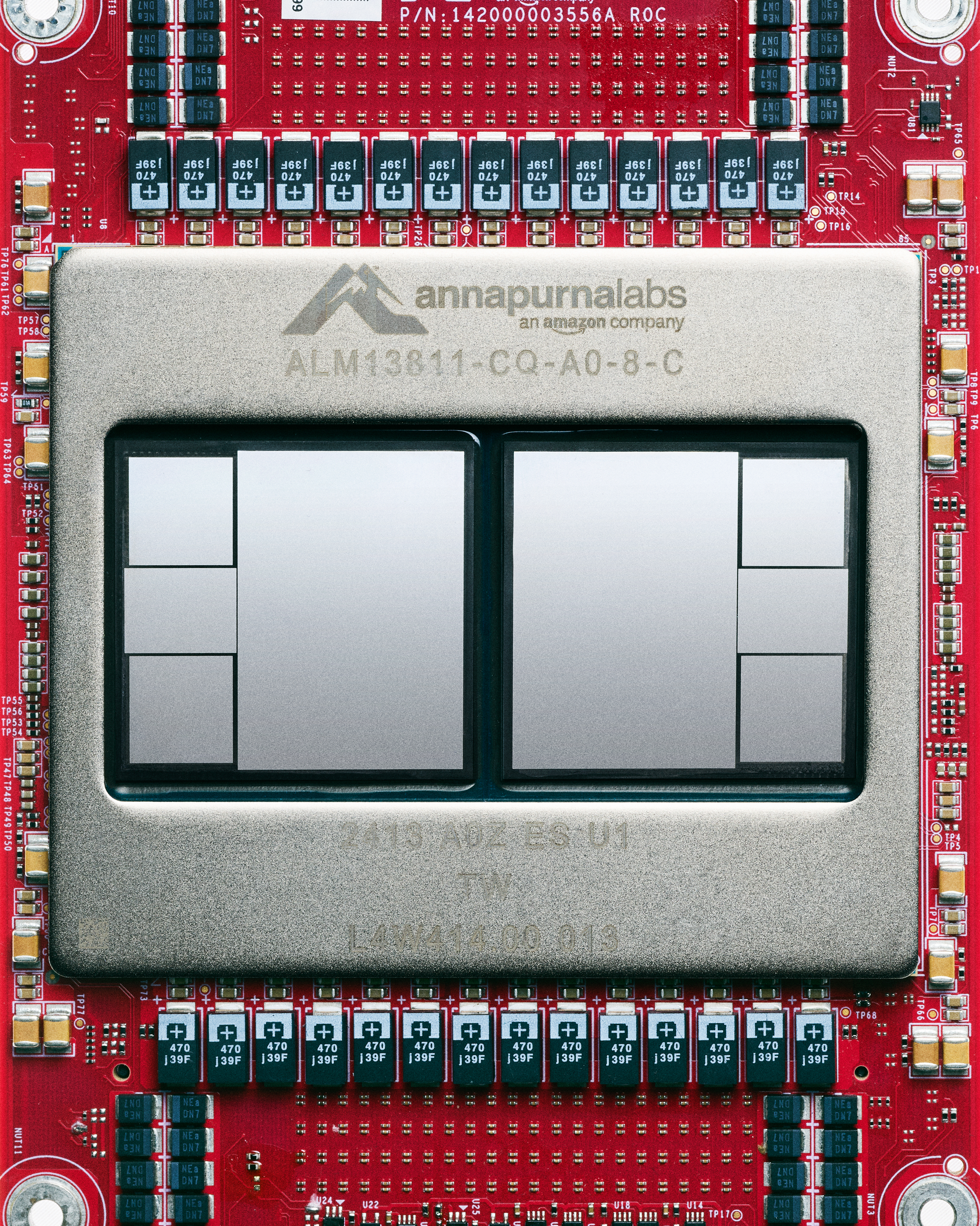 2024_11_20-nyt-ai_chips-amd-00848 - Spencer Lowell