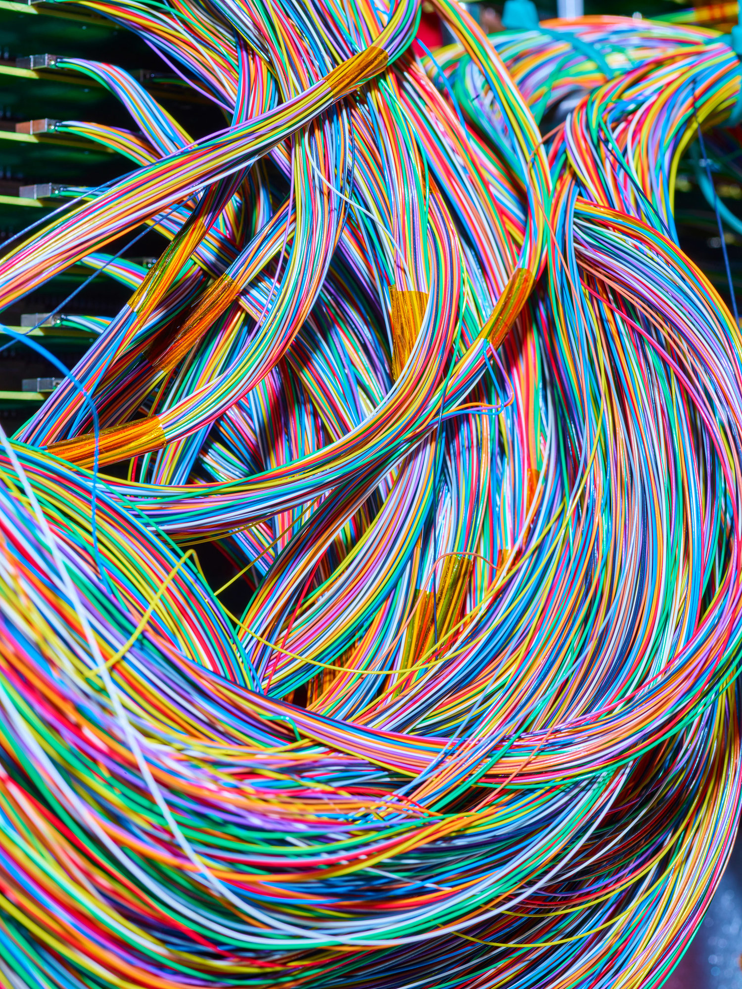 spencer_lowell_science_042 - Spencer Lowell