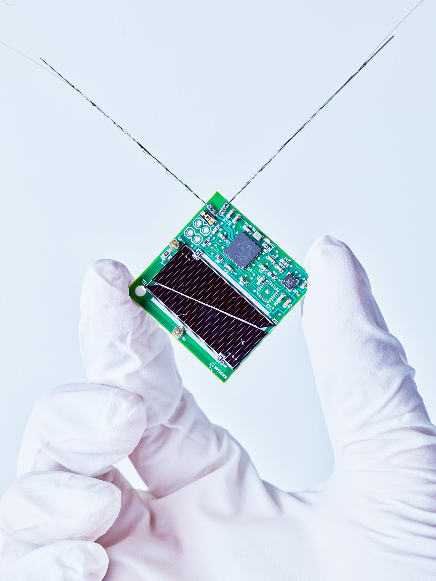 spencer_lowell_science_045 - Spencer Lowell