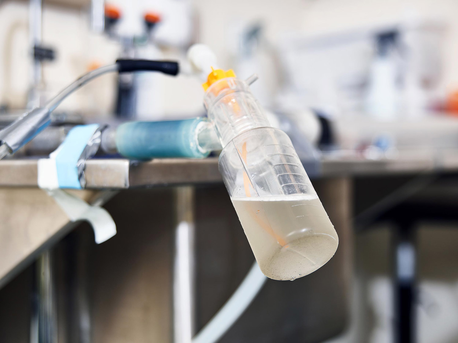 spencer_lowell_science_086 - Spencer Lowell