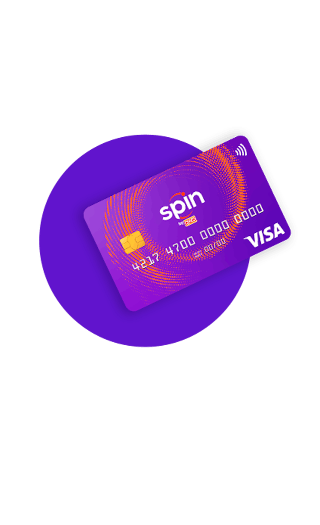 Contactless: Pago sin contacto | Spin by OXXO