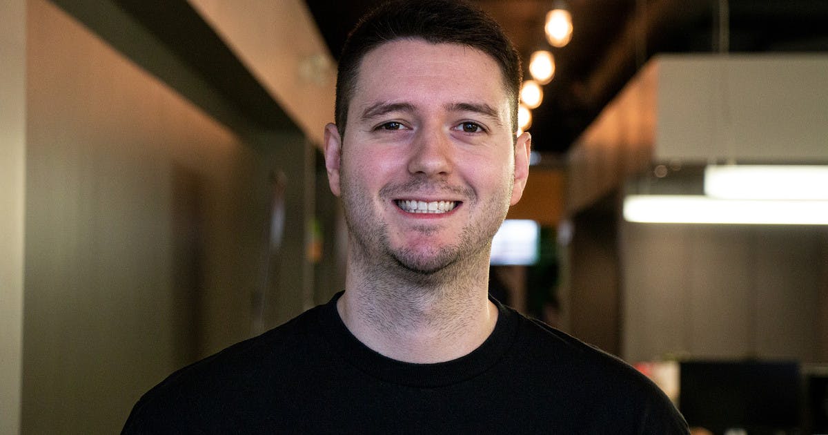 SPK | Blogue - Jérôme Fortin-Légaré, spécimen SPK