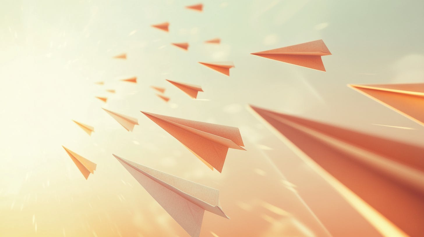 Splendid - Venture Studio