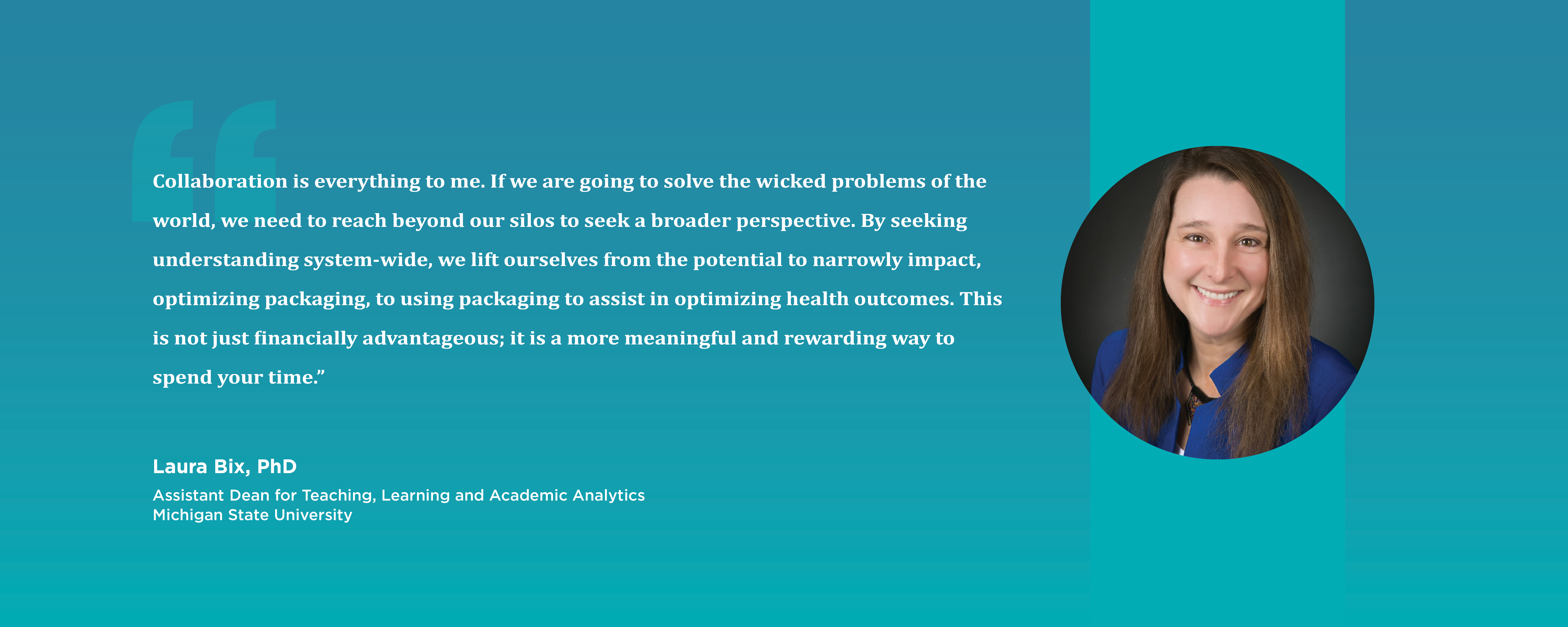 Sterile Packaging Day on April 13, 2022