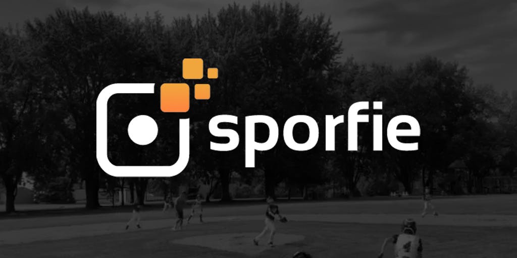 Sporfie - Live Streaming, Replay and Highlights | Sporfie