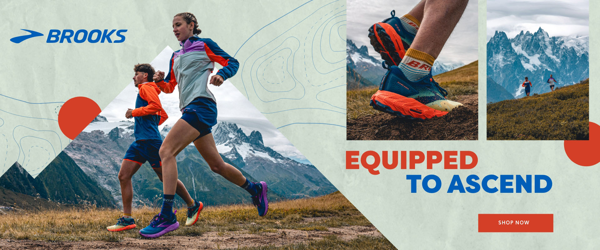 Running Shoes Brooks Outlet | emergencydentistry.com