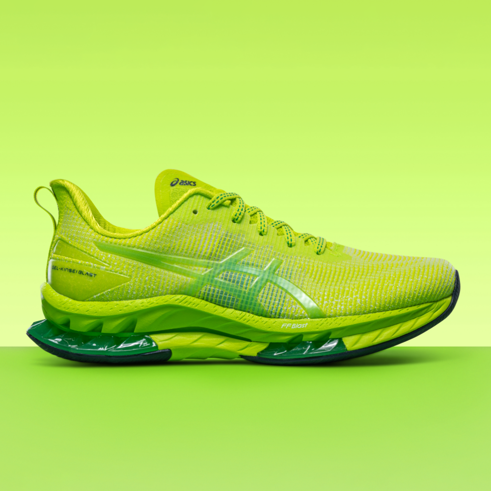 Running Shoes, Clothing & Equipment | SportsShoes.com