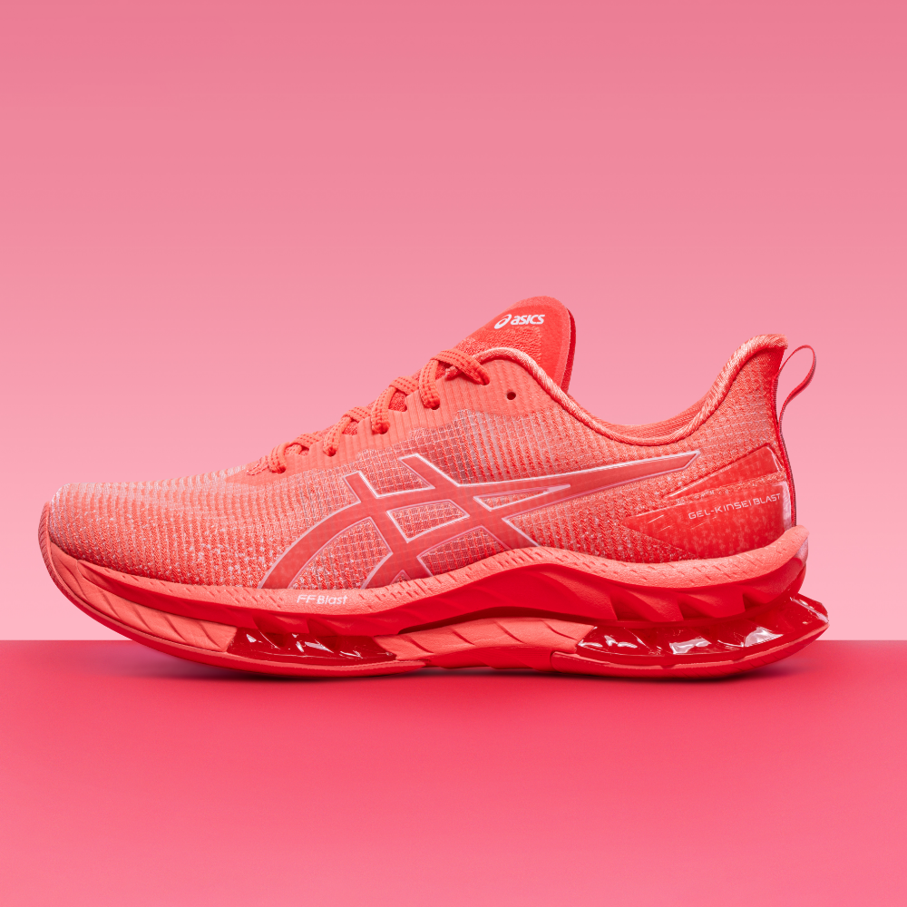 Running Shoes, Clothing & Equipment | SportsShoes.com