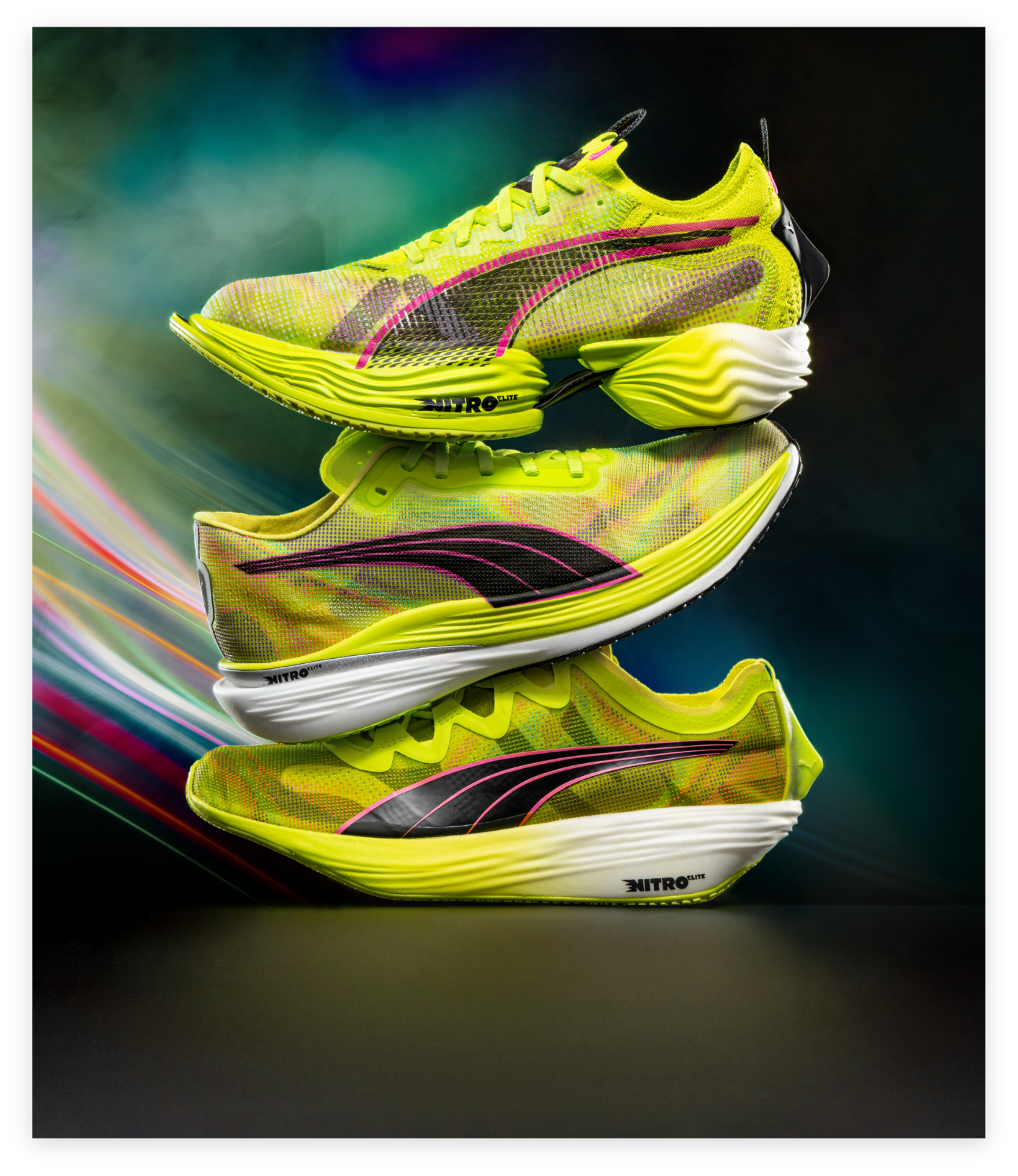 Puma Shoes & Sportswear | SportsShoes.com