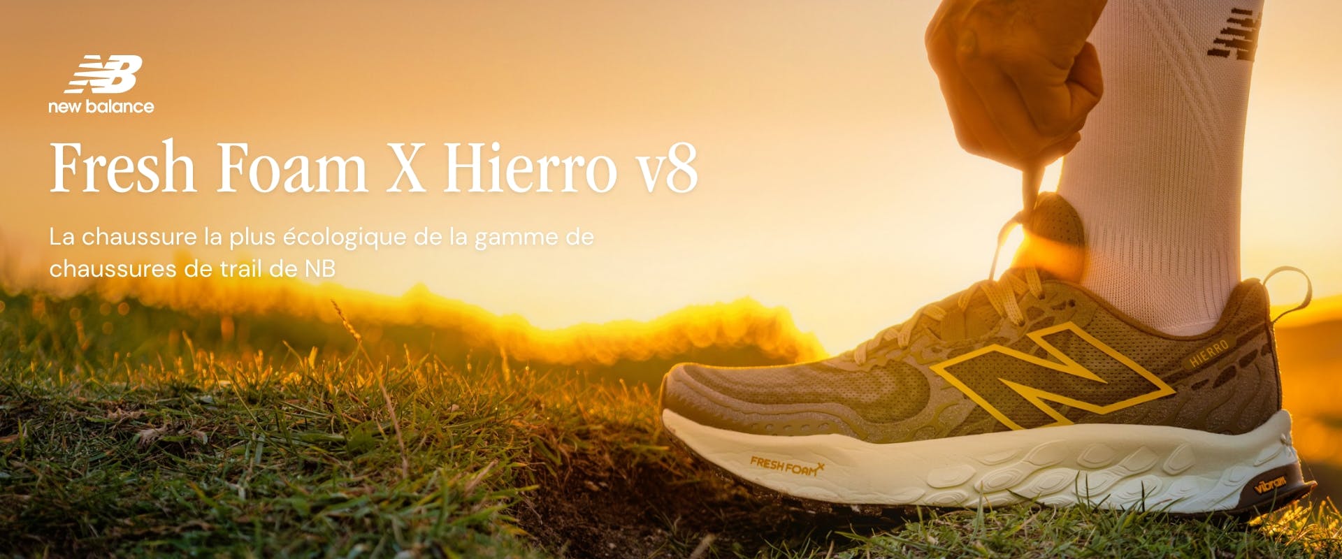 Chaussures et vêtements de running New Balance | SportsShoes ...