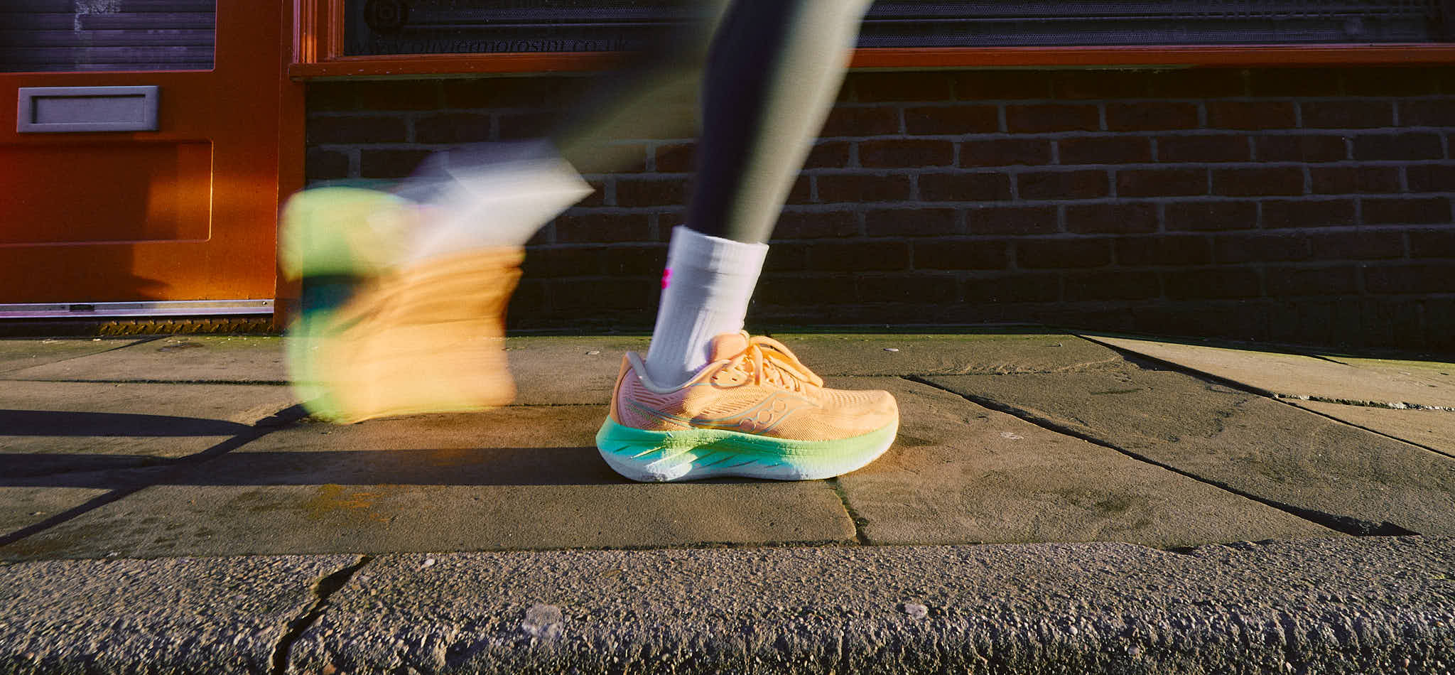 Running | SportsShoes