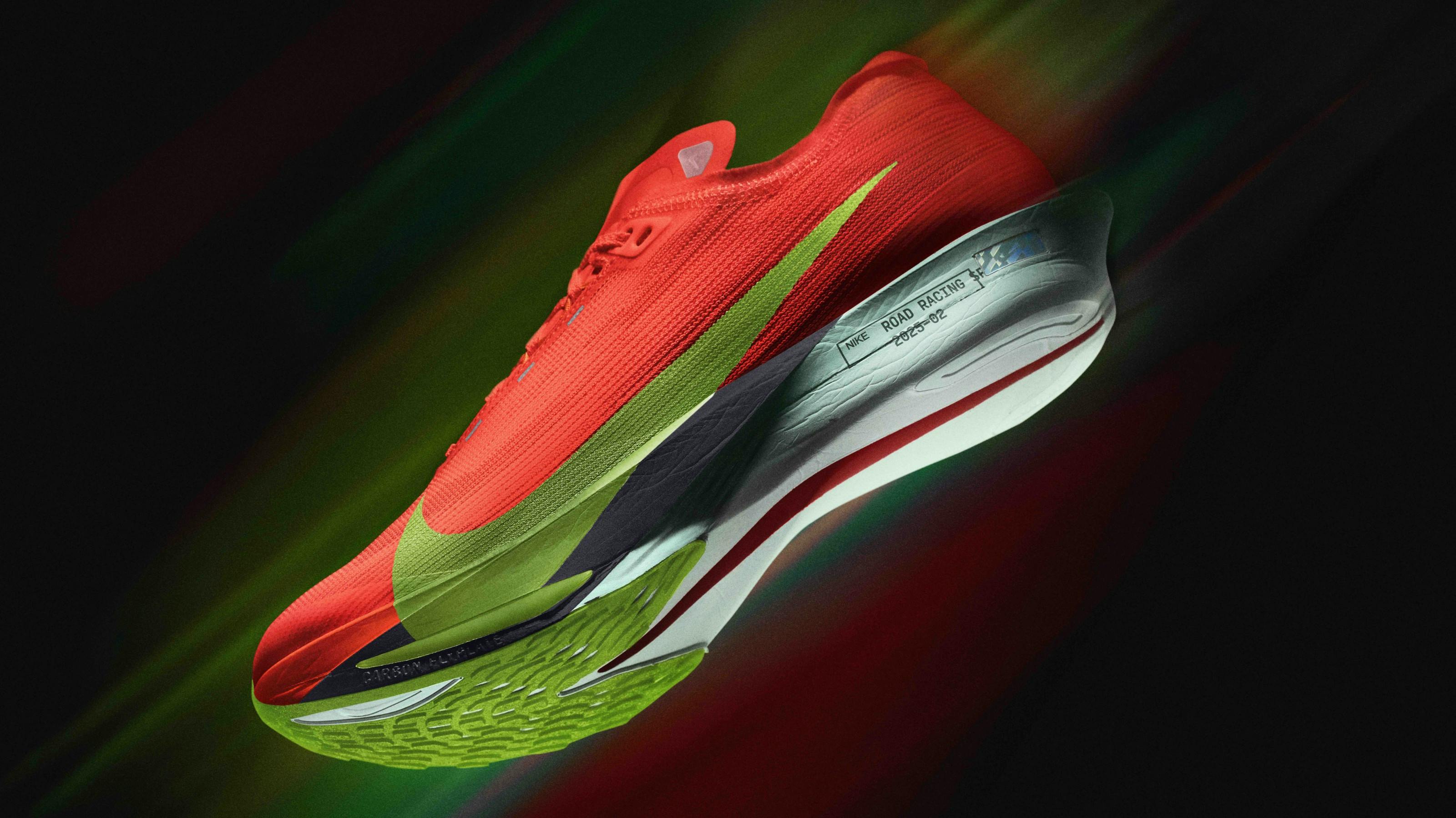 FIRST LOOK: Nike Vaporfly 4 and Streakfly 2 | SportsShoes.com FIRST LOOK: Nike Vaporfly 4 and Streakfly 2 | SportsShoes.com