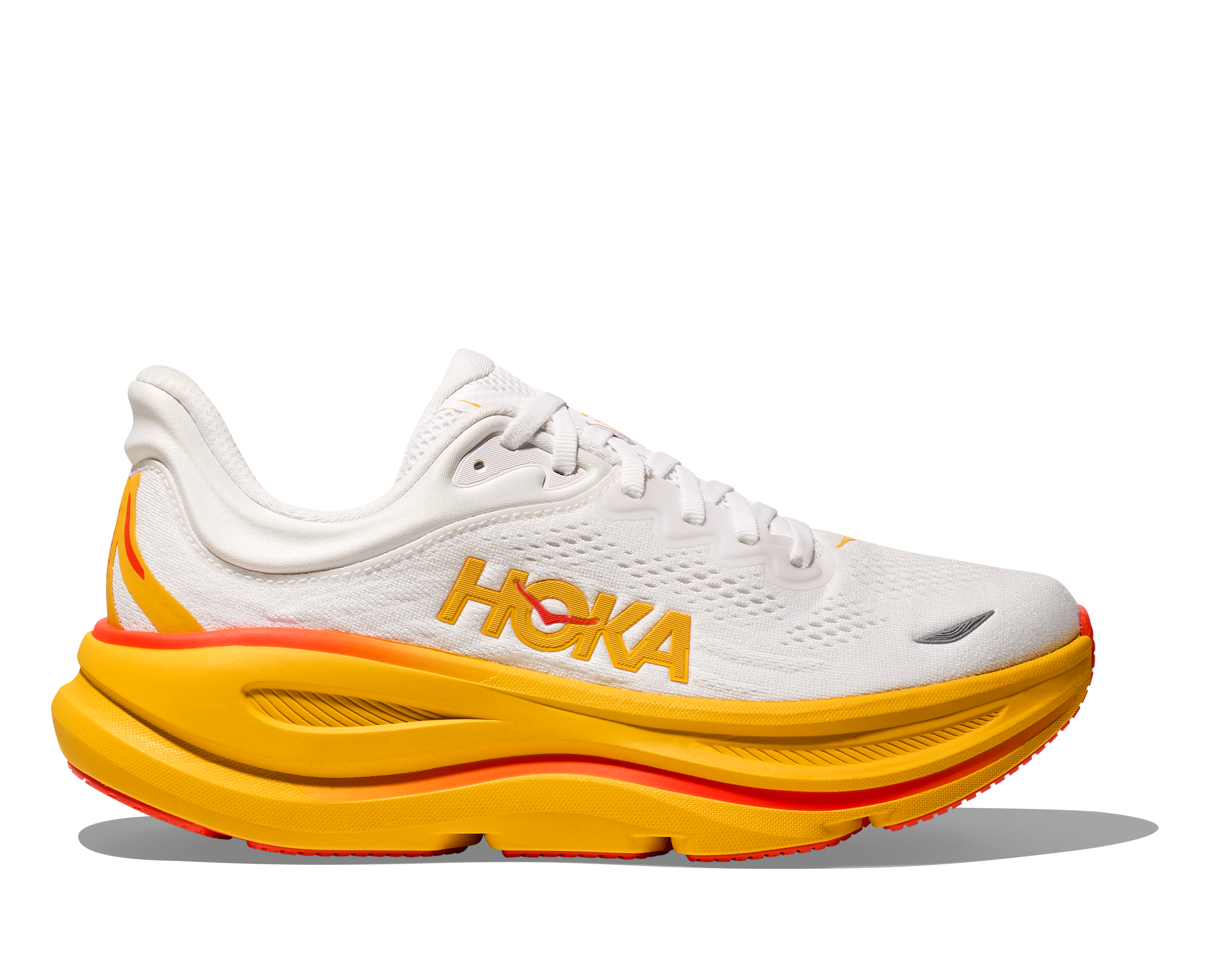 Hoka Trail Store | SportsShoes.com