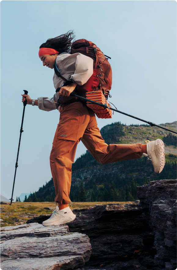 SportsShoes - The UK's No 1 Running & Outdoor Fitness Retailer ...