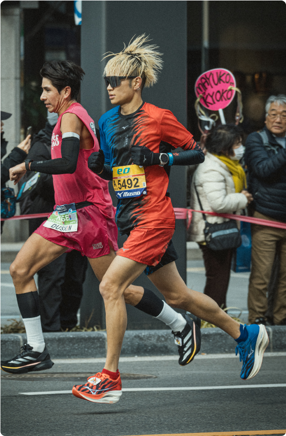 SportsShoes - The UK's No 1 Running & Outdoor Fitness Retailer ...