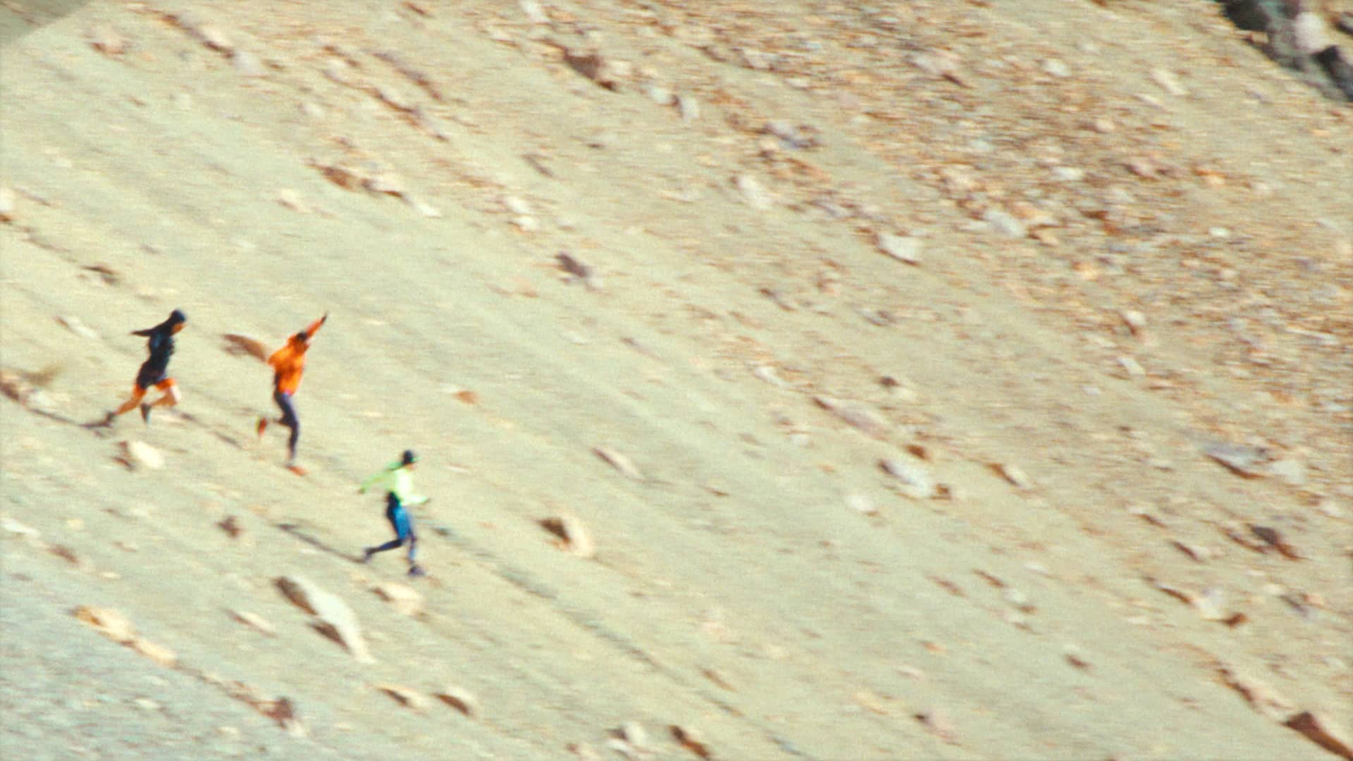 Running | SportsShoes