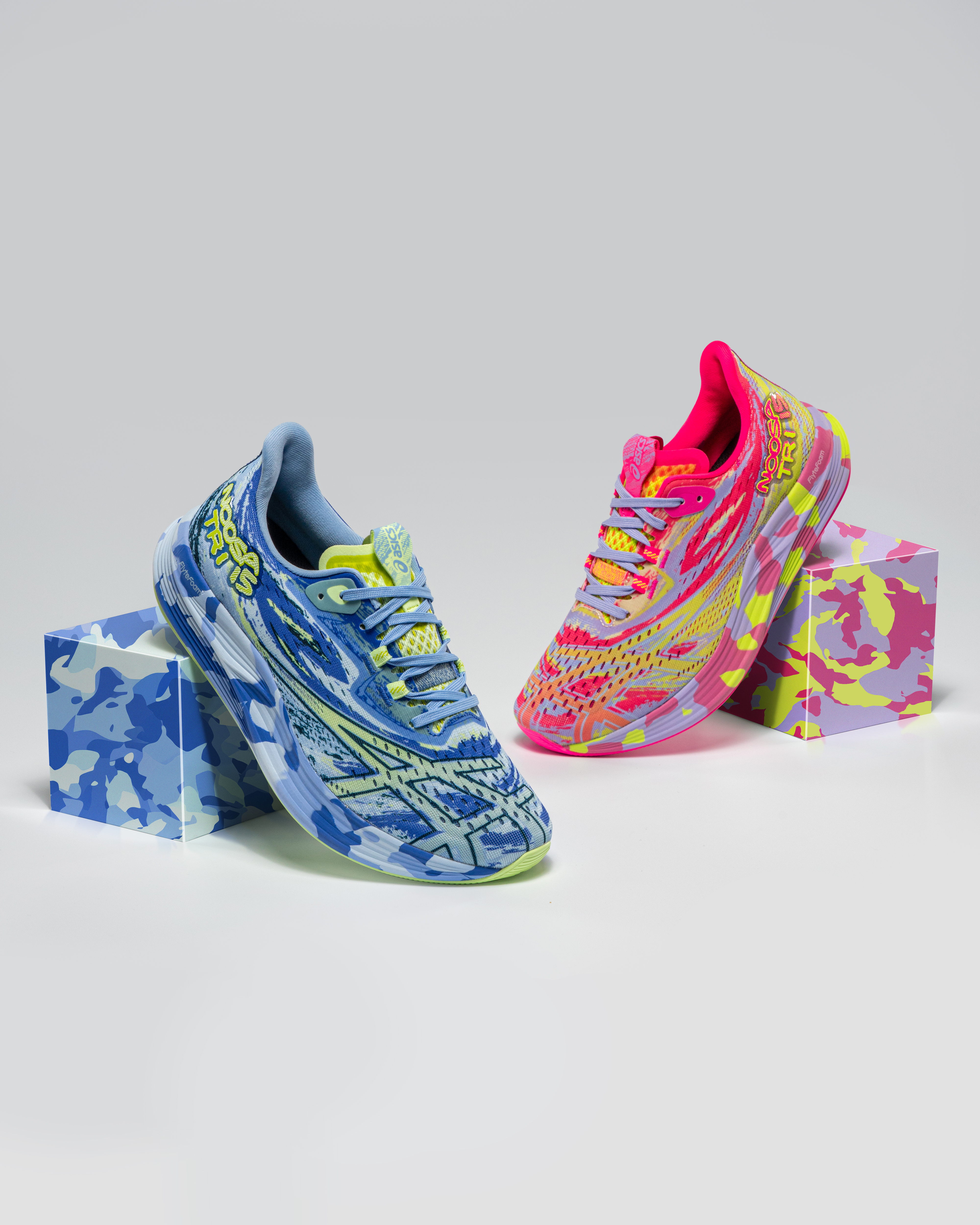 Running | SportsShoes