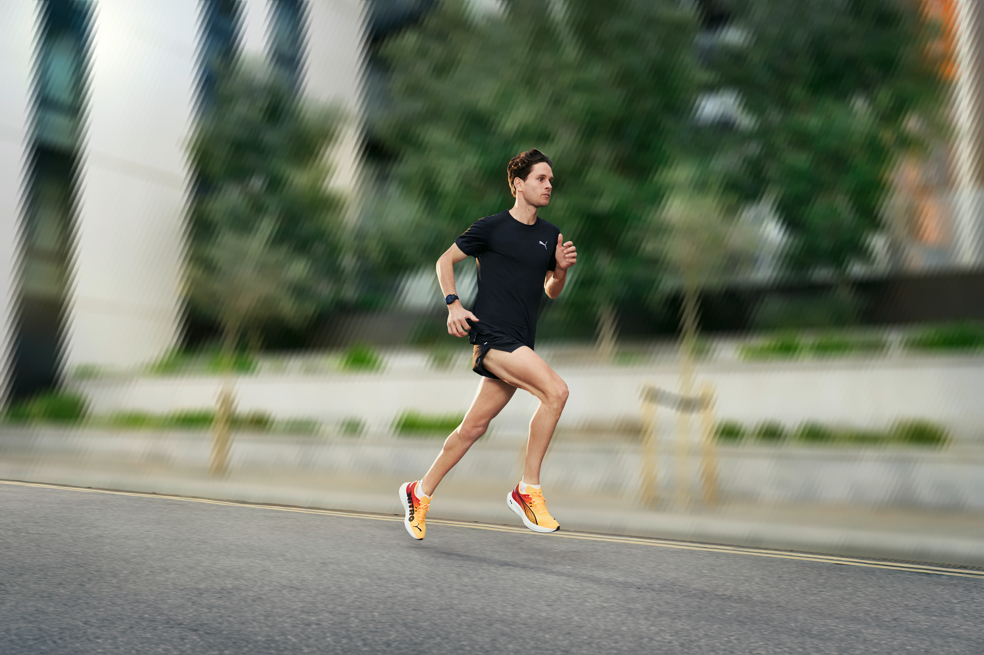 Running | SportsShoes