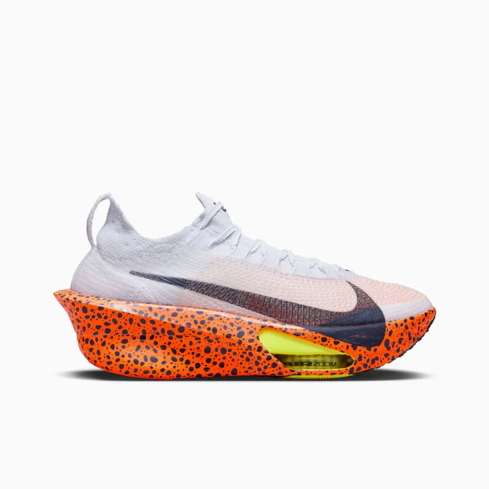Running | SportsShoes