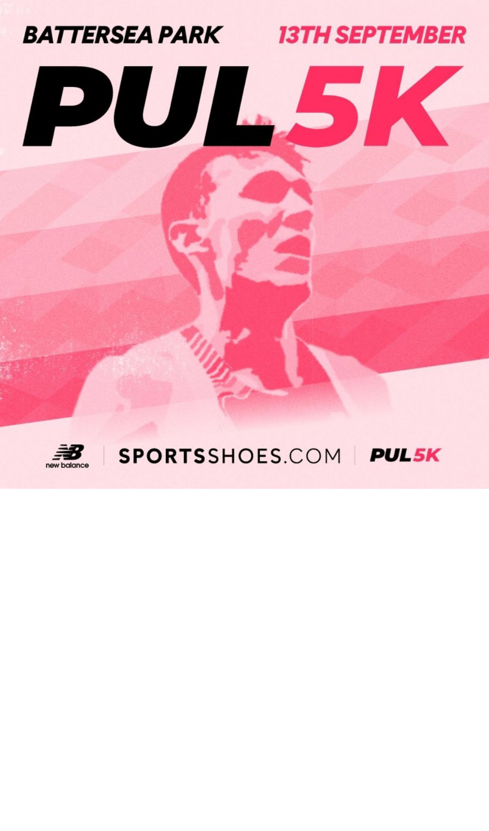 SportsShoes.com Podium Races - The fastest road races in the UK ...