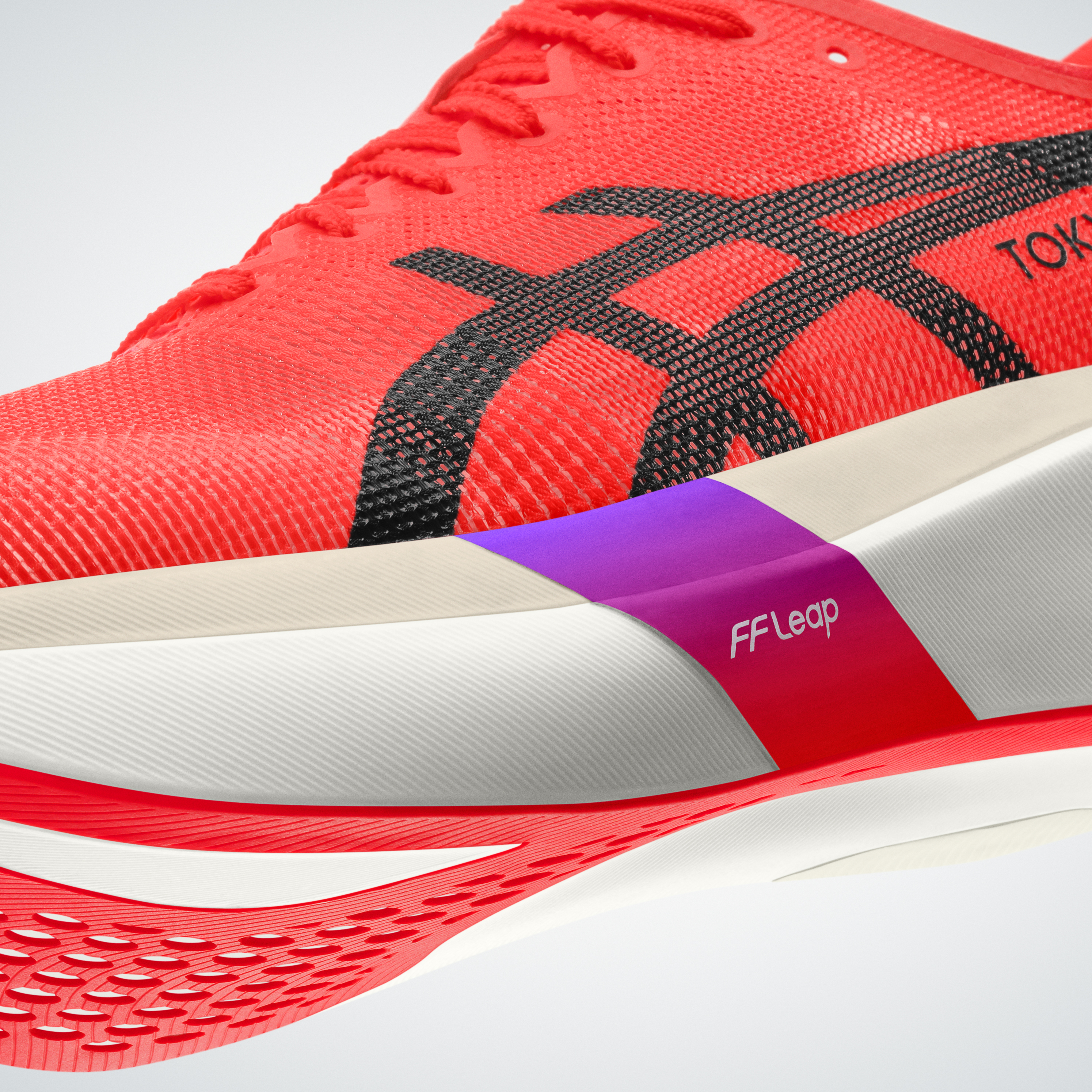 FIRST LOOK: ASICS METASPEED™ SKY TOKYO | SportsShoes.com