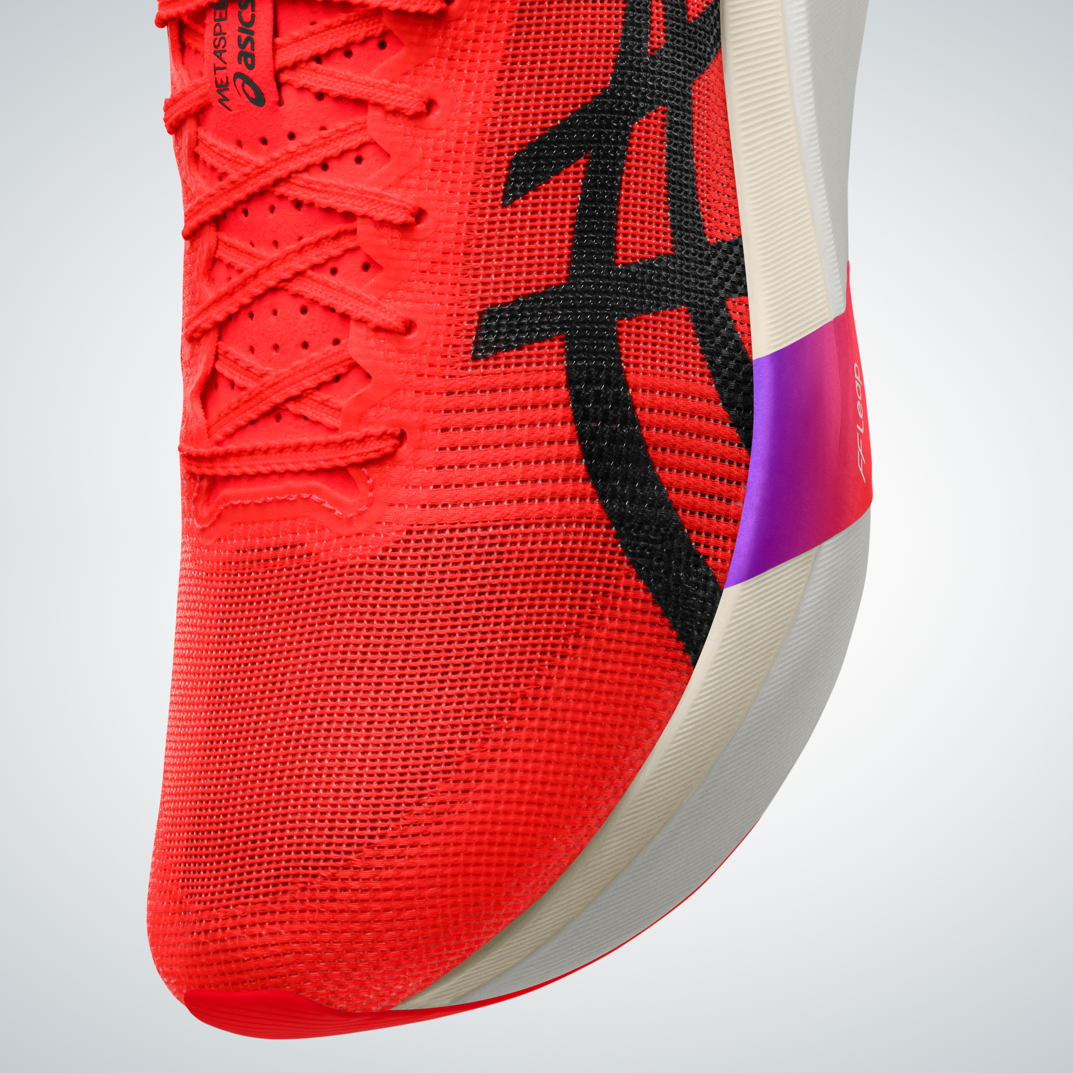 FIRST LOOK: ASICS METASPEED™ SKY TOKYO | SportsShoes.com