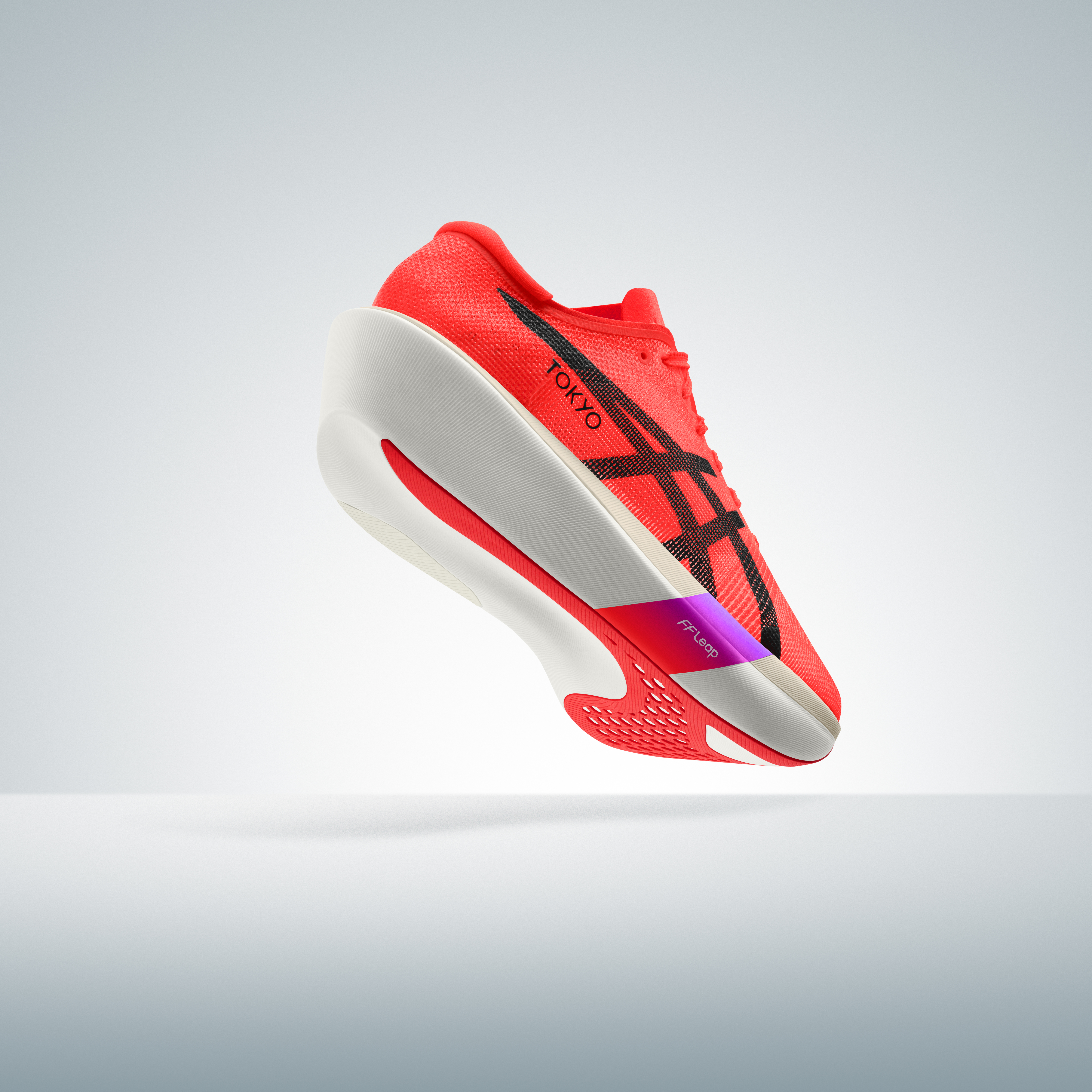 FIRST LOOK: ASICS METASPEED™ SKY TOKYO | SportsShoes.com