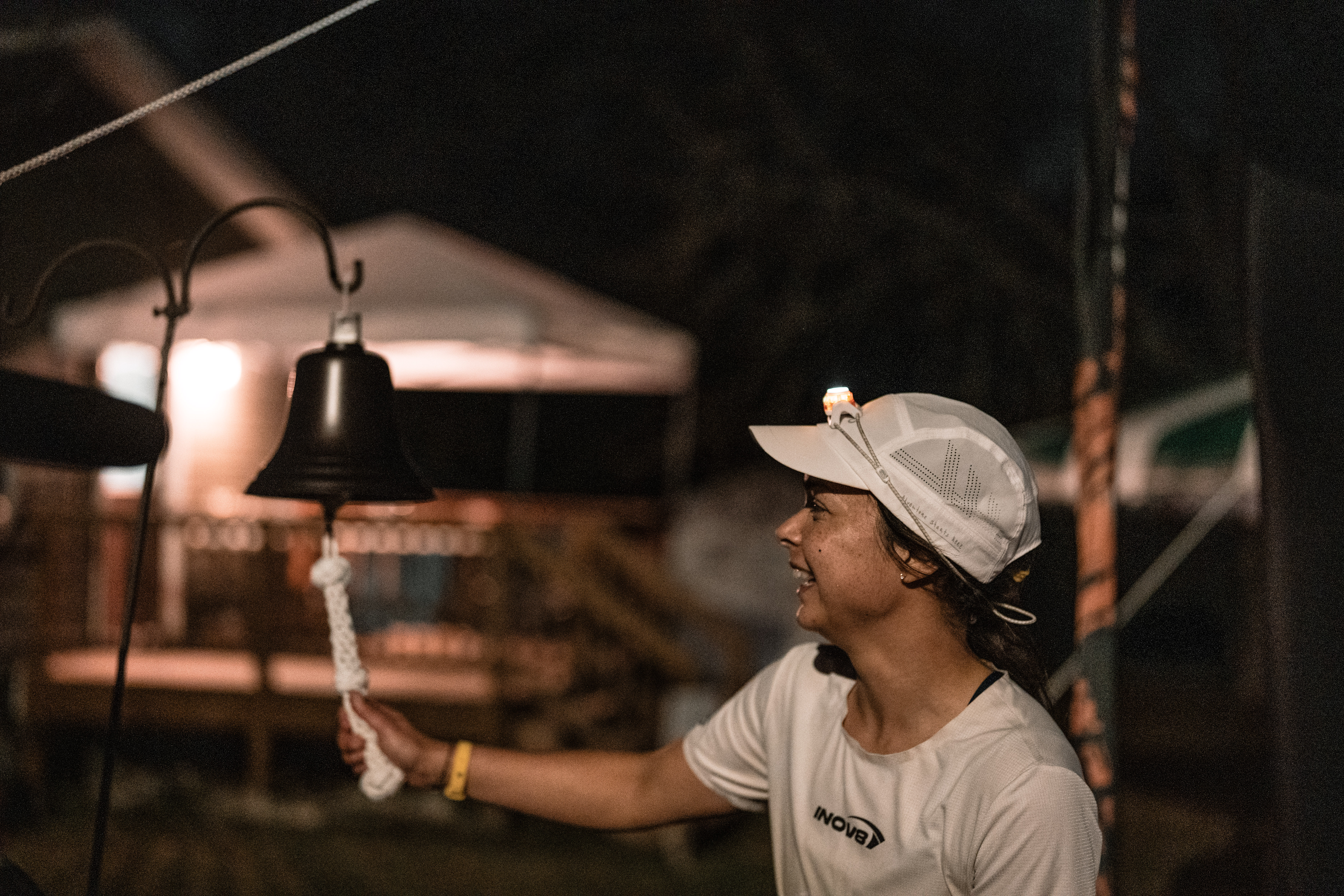 Nike Spikes & Track Shoes | SportsShoes.com