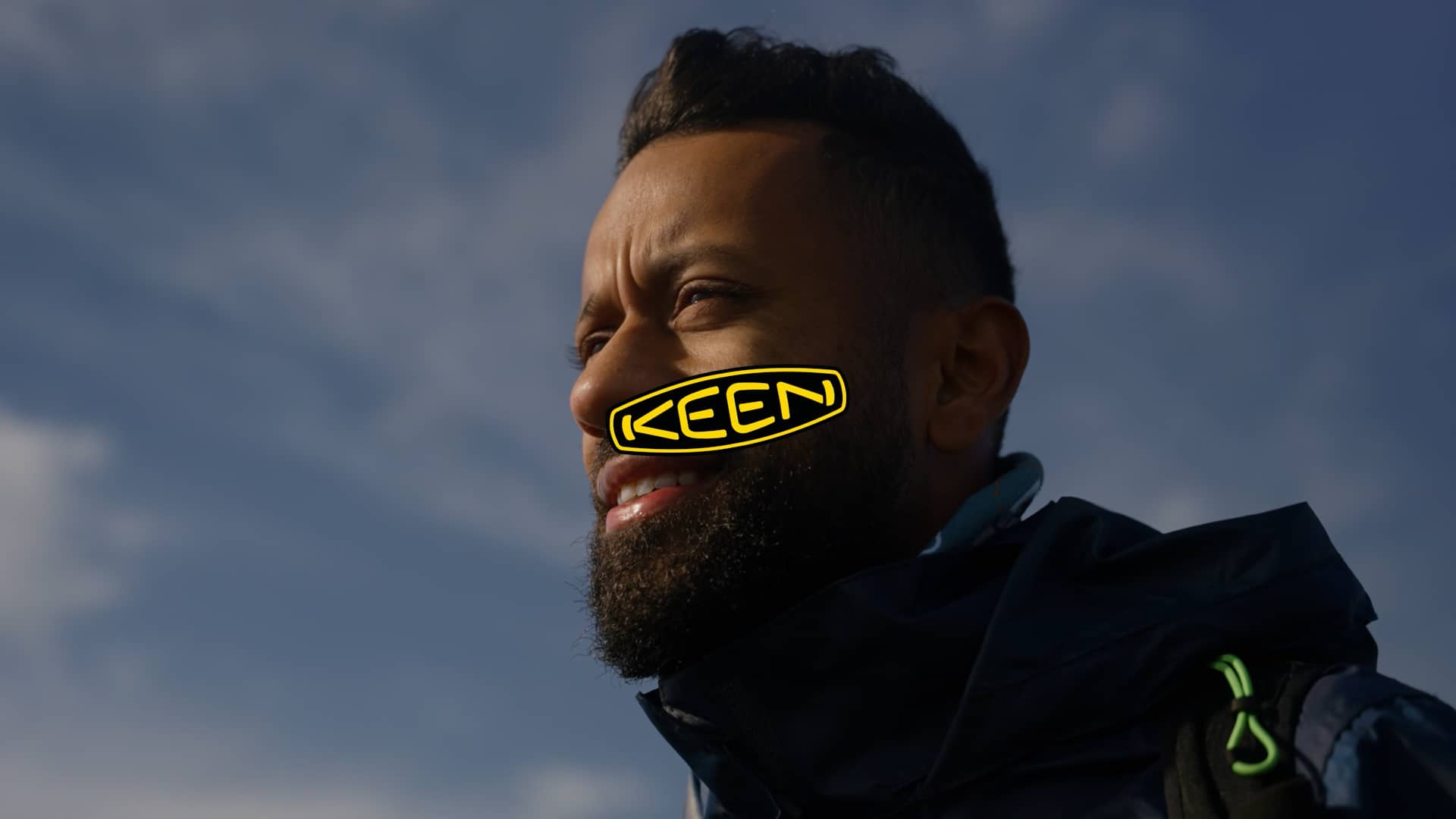 Walking & Hiking | SportsShoes