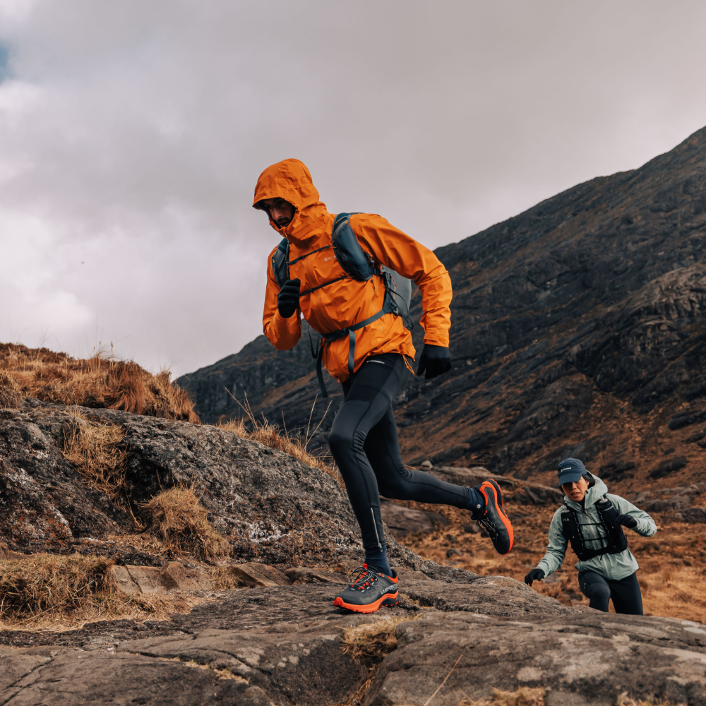 Running Shoes, Clothing & Equipment | SportsShoes.com