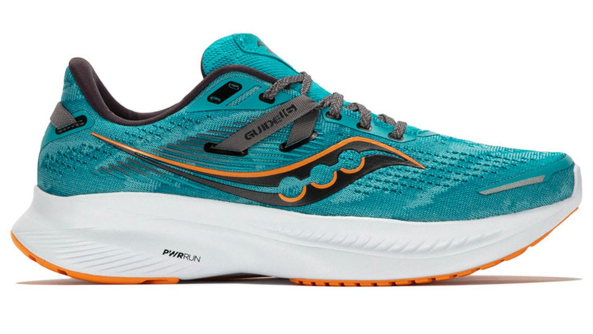 Las 20 Mejores Zapatillas Que Puedes Usar Para Andar Las 20 Mejores Zapatillas Que Puedes Usar Para Andar