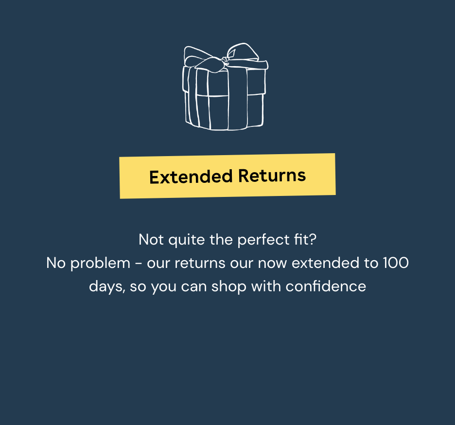 Running Shoes, Clothing & Equipment | SportsShoes.com