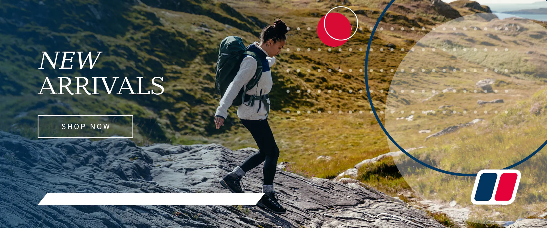 Berghaus Outdoor Clothing | SportsShoes.com