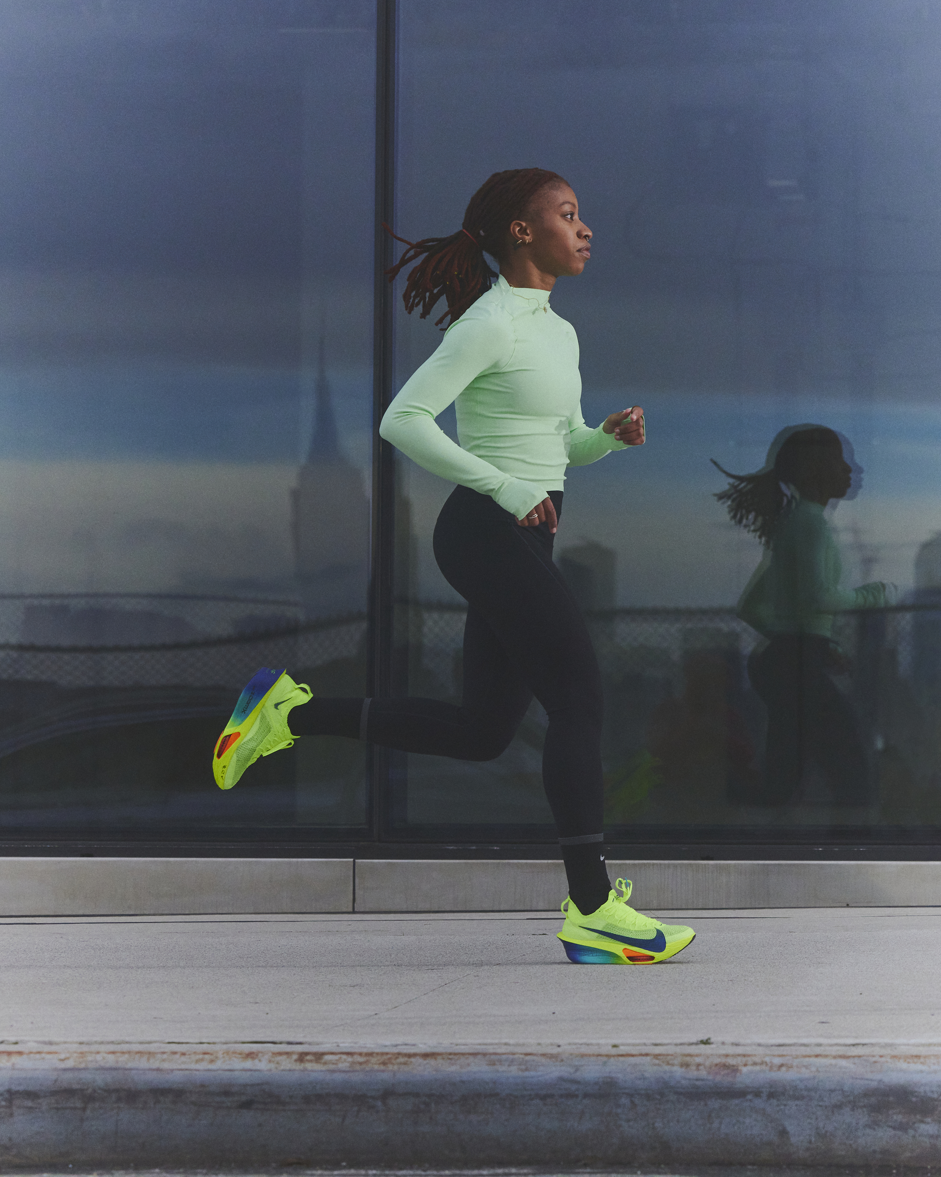 Running | SportsShoes
