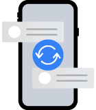 SpotHero for Business - Parking Expense Management Tool