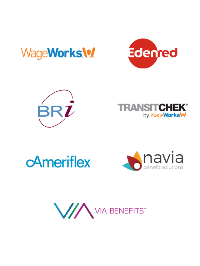 Commuter Benefits | SpotHero