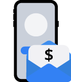 SpotHero for Business - Parking Expense Management Tool