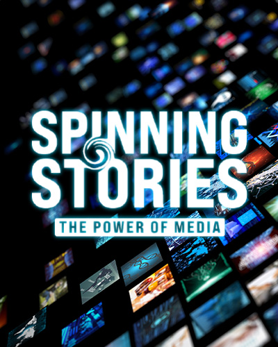 It's time to take control of your future | Springpod