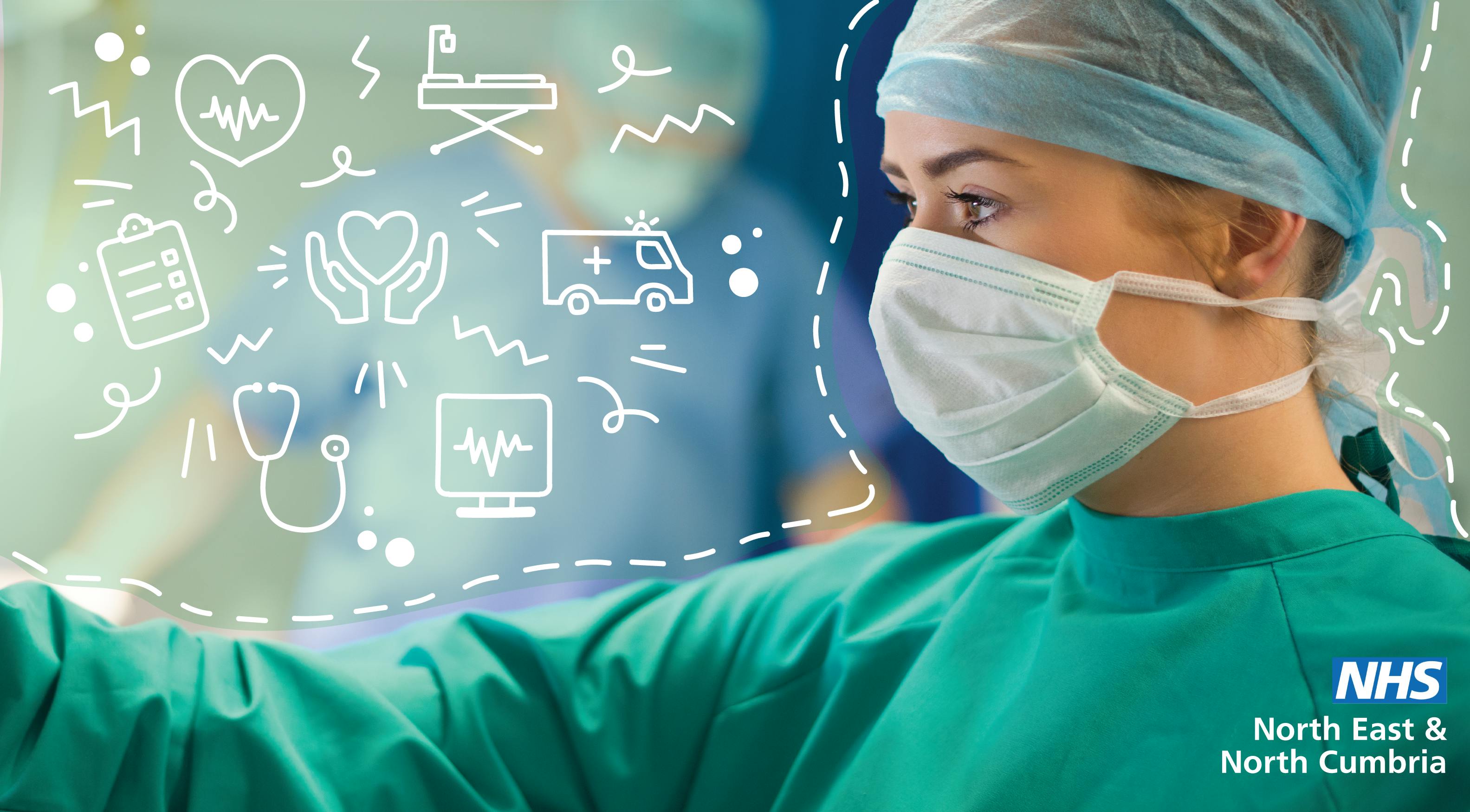 Free Virtual Work Experience | Springpod