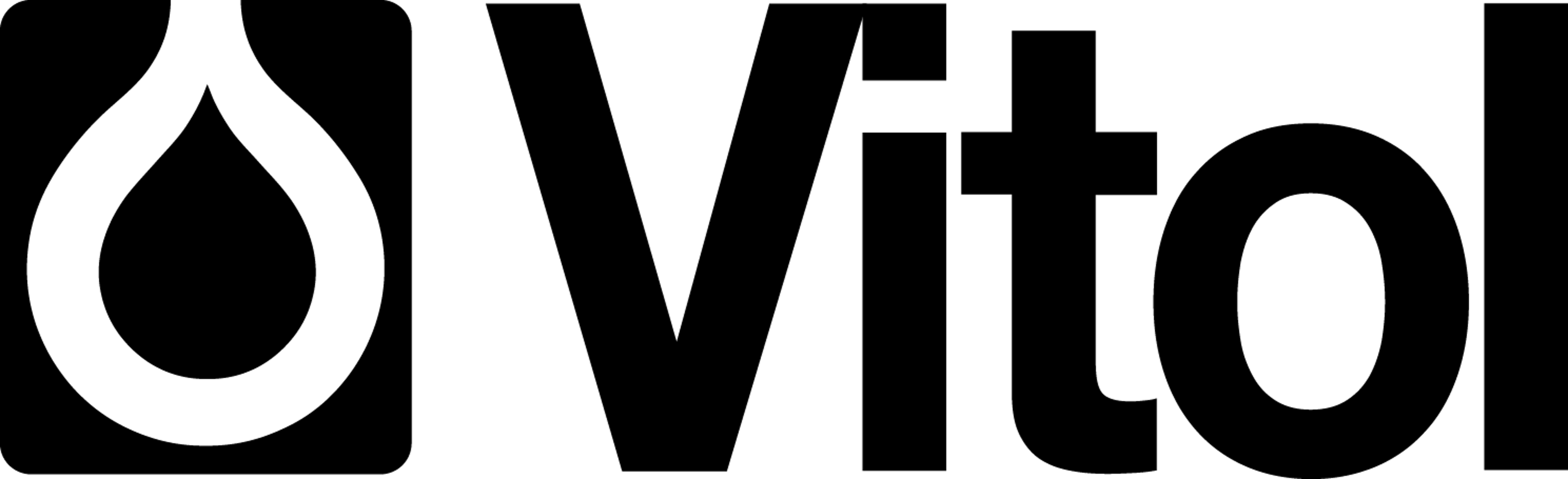 SQE | Energy Supply Platform for Large Businesses