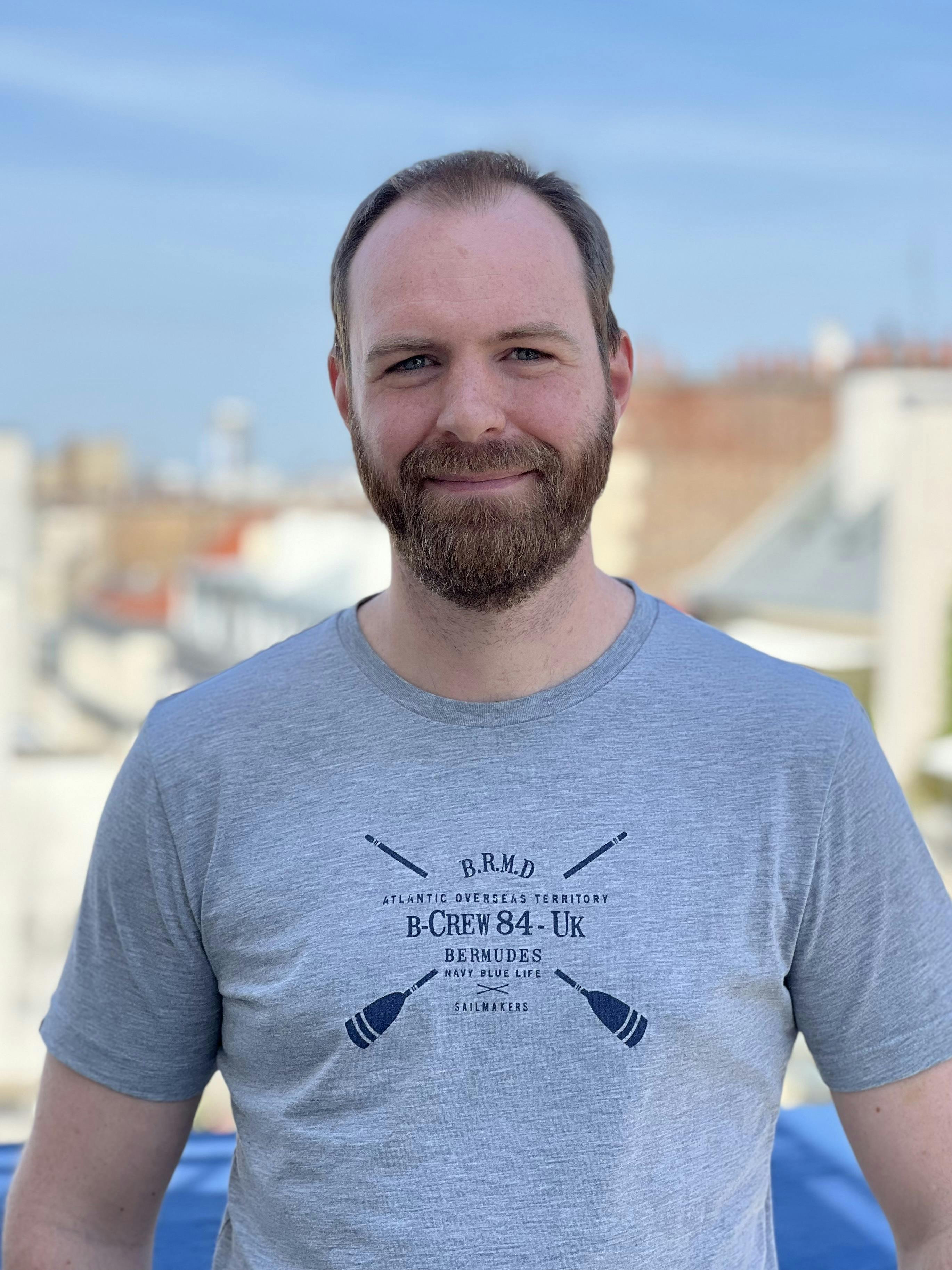 SquareMind | Our Team