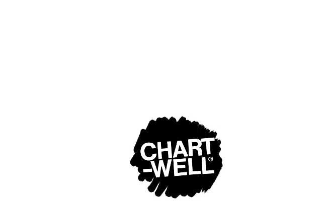 Learn more about Chartwell here.