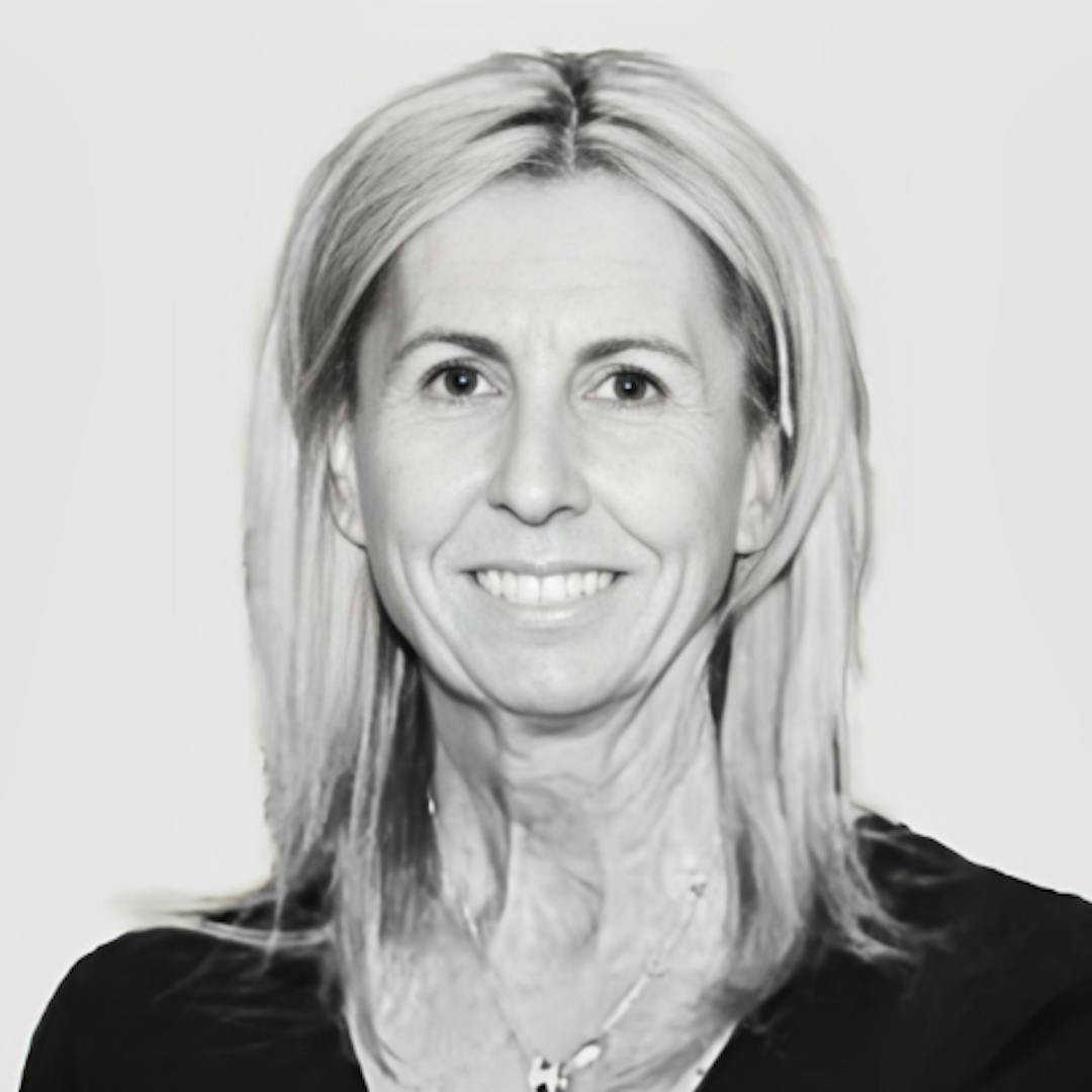 Stacked Farm ® — About